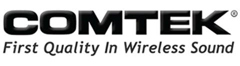 Comtek